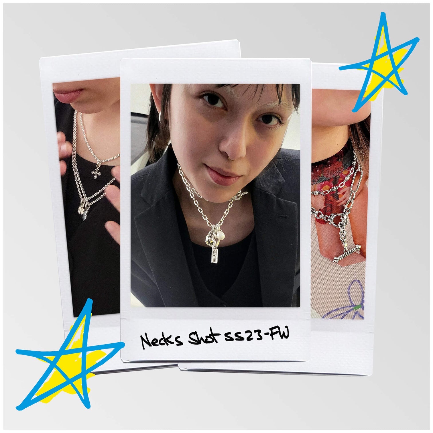 Bloodline Design® | Sterling Silver Designer Jewellery – BLOODLINE DESIGN