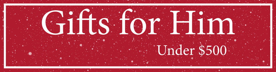 Bloodline Design® | Sterling Silver Designer Jewellery – BLOODLINE DESIGN