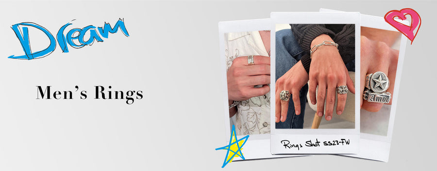 Bloodline Design® | Sterling Silver Designer Jewellery – BLOODLINE DESIGN