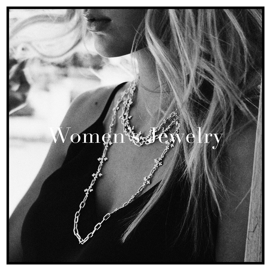 Bloodline Design® | Sterling Silver Designer Jewellery – BLOODLINE DESIGN